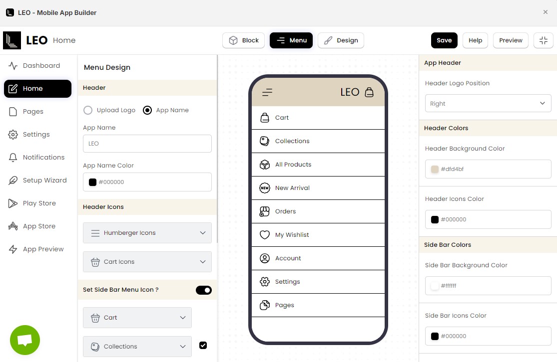 Mobile App vs Website: Choose the Ideal Option to Expand Business